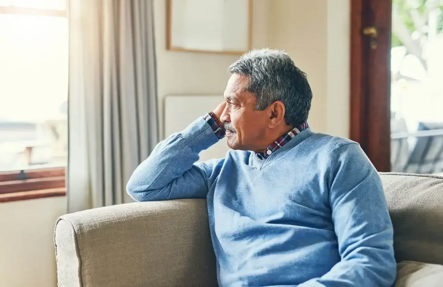 Colon cancer | King Edward VII's Hospital