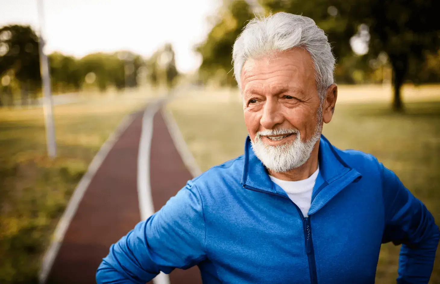 Enlarged prostate | King Edward VII's Hospital