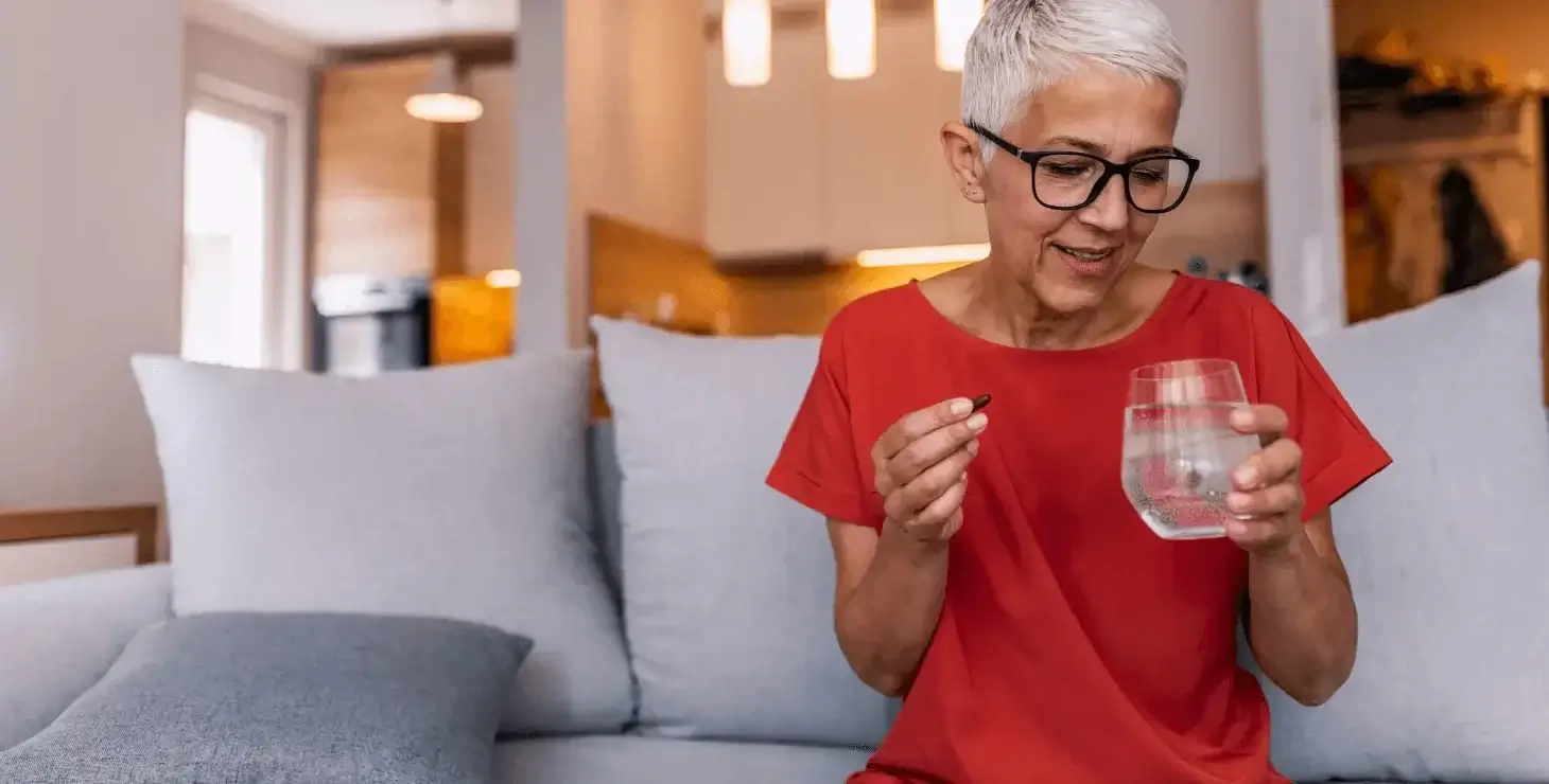 Urinary tract infection | King Edward VII's Hospital