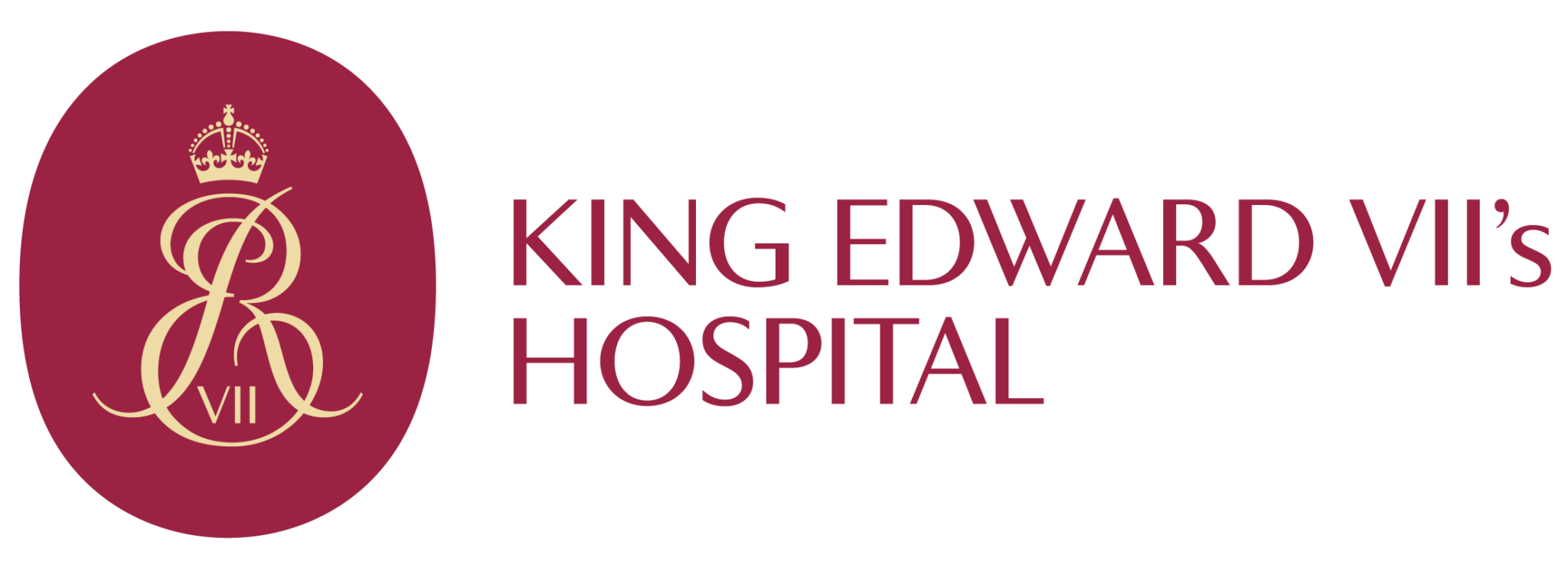 Arthroscopic meniscal repair | King Edward VII's Hospital