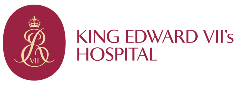 CT pneumocolon | King Edward VII's Hospital