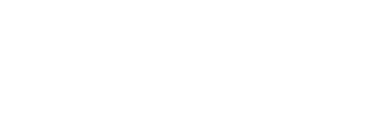Professor Huw Thomas | King Edward VII's Hospital