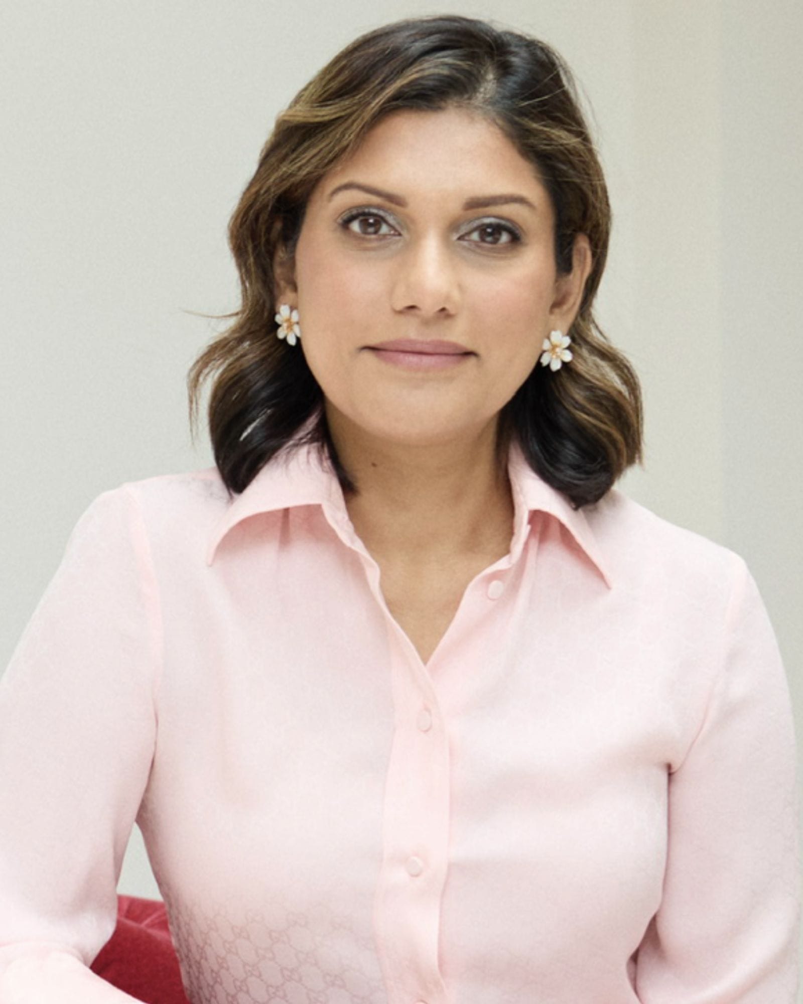 Miss Cheryl Lobo | King Edward VII's Hospital